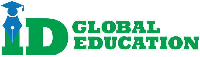 ID Global Education Consultancy